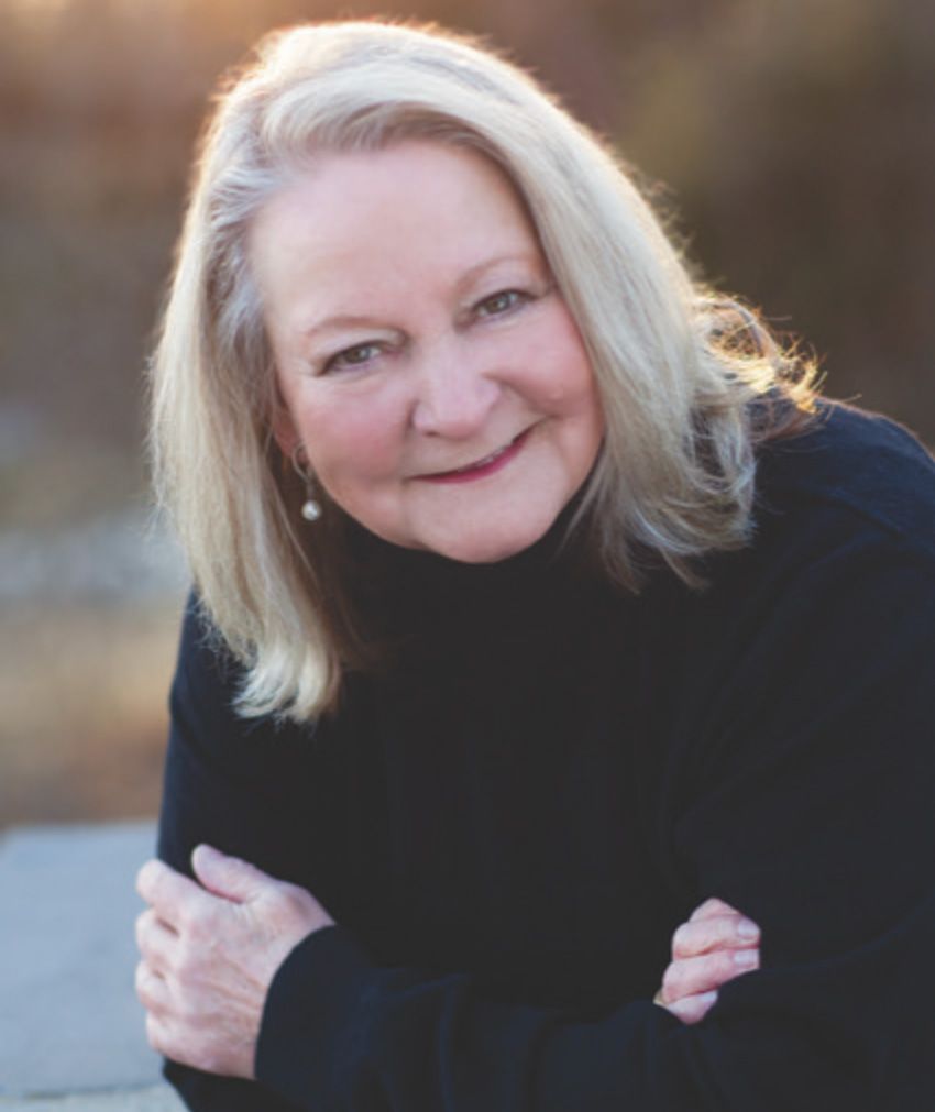 Laura Kangas - Laura Kangas