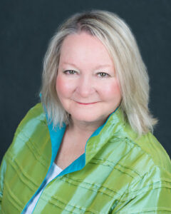 RiverBend Associates, Inc. - Laura Kangas