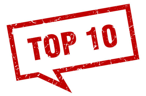 Diversity Training That Generates Real Change Named to Top Ten List ...